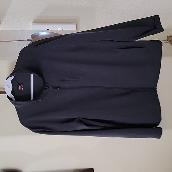 32 Degrees | Jackets & Coats | 32 Degrees Heat Mens Full Zip Jogger ...